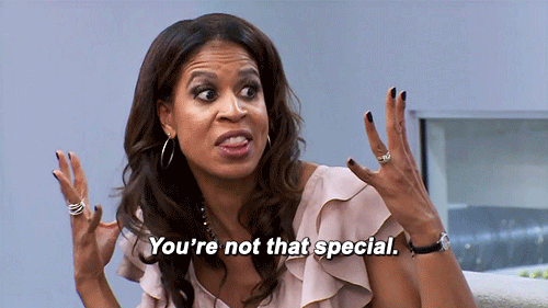 The Most Offensive Thing To Say To Each Zodiac Sign Yourtango